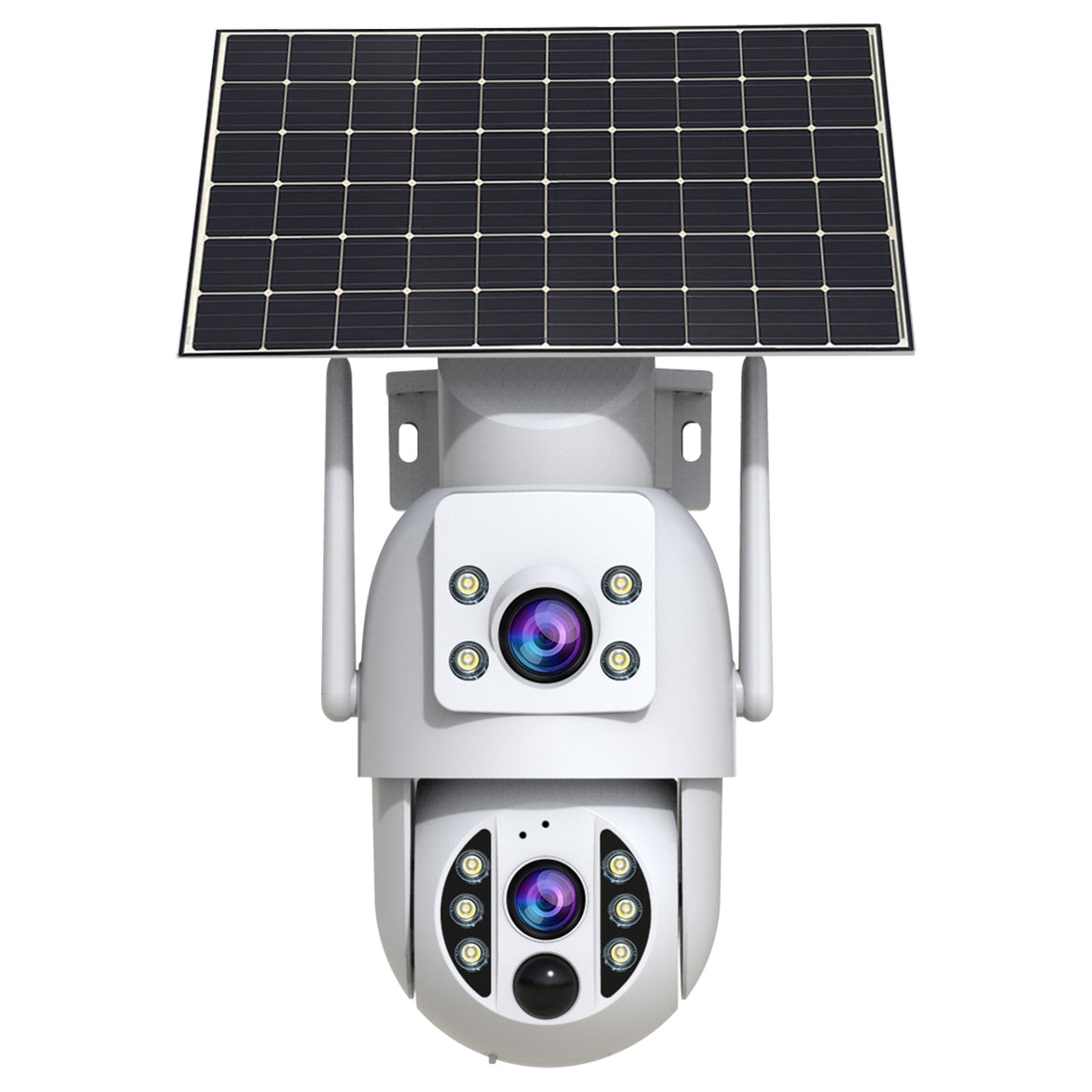 Wireless Camera – JOOAN