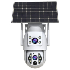 Wireless Camera – JOOAN